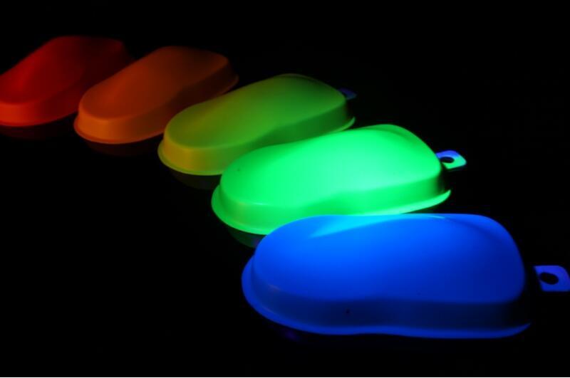 ★E7-MODEL★（FL-01）螢光紅 | 露天市集 | 全台最大的網路購物市集