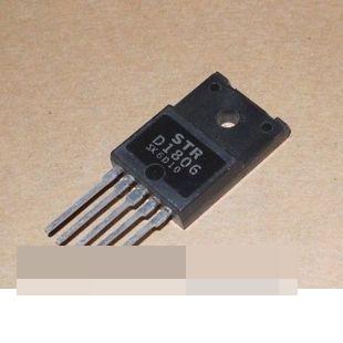 STRD1806 STR-D1806 電源模組(2個一拍) w25 059 [174211] | 露天市集 | 全台最大的網路購物市集