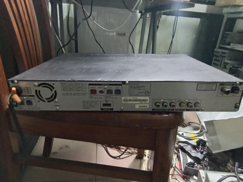 SONY DAV-DZ270 家庭劇院擴大機 零件機 故障機 | 露天市集 | 全台最大的網路購物市集