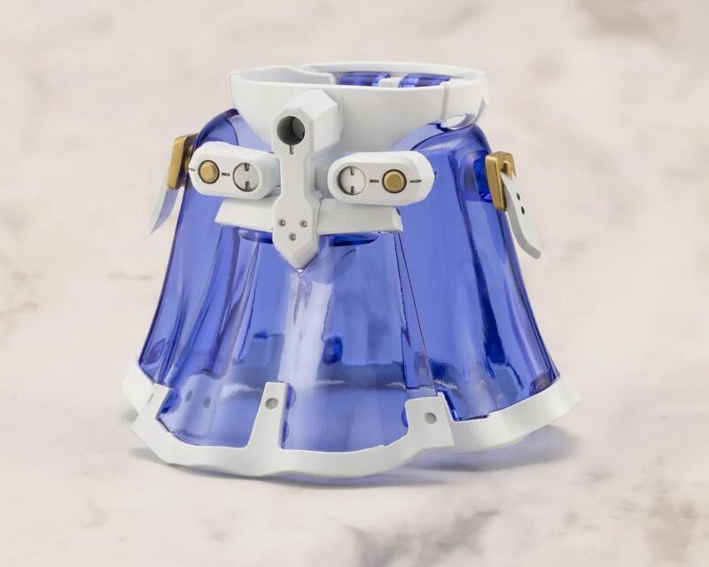 【史派克工廠】結單25年11月 壽屋 MSG 武裝零件 MJ28 潛行任務斗篷 白色版 0722 | 露天市集 | 全台最大的網路購物市集