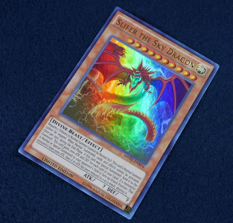 [台拍遊戲王] MVP1-ENSV6 美英限定.金亮.天空龍X1(M/NM)=VJMP-JP116 | 露天市集 | 全台最大的網路購物市集