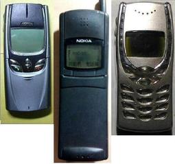 NOKIA(手機空機) - 分類精選 - 2024年9月 | 露天市集