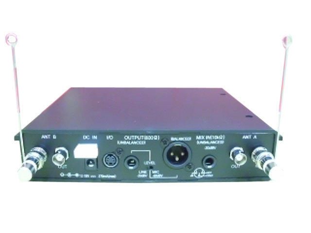 熊 屋 商 店〞﹞專業舞台音響 TOA WT-5800 麥克風 舞台喇叭 廣播主機 廣播喇叭 防水喇叭 | 露天市集 | 全台最大的網路購物市集