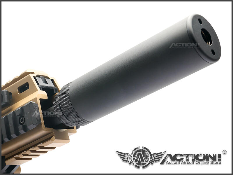 【Action!】補貨中）MARUYAMA - SCW-9 PRO-G GBB氣動槍 衝鋒槍 SMG 含滅音管 (沙) | 露天市集 | 全台最大的網路購物市集