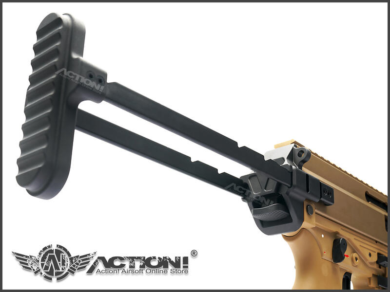 【Action!】補貨中）MARUYAMA - SCW-9 PRO-G GBB氣動槍 衝鋒槍 SMG 含滅音管 (沙) | 露天市集 | 全台最大的網路購物市集