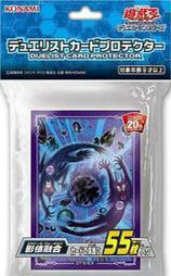 （再生卡舖）遊戲王 影依融合 官方卡套 牌套 (全新未開封) 搜SD37-JPP05 DUEA-JP059 | 露天市集 | 全台最大的網路購物市集