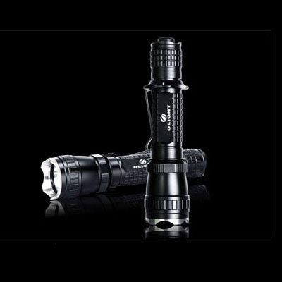 【此商品已停產】Olight M20S-X 勇士 電筒王論壇分享文 停產 | 露天市集 | 全台最大的網路購物市集