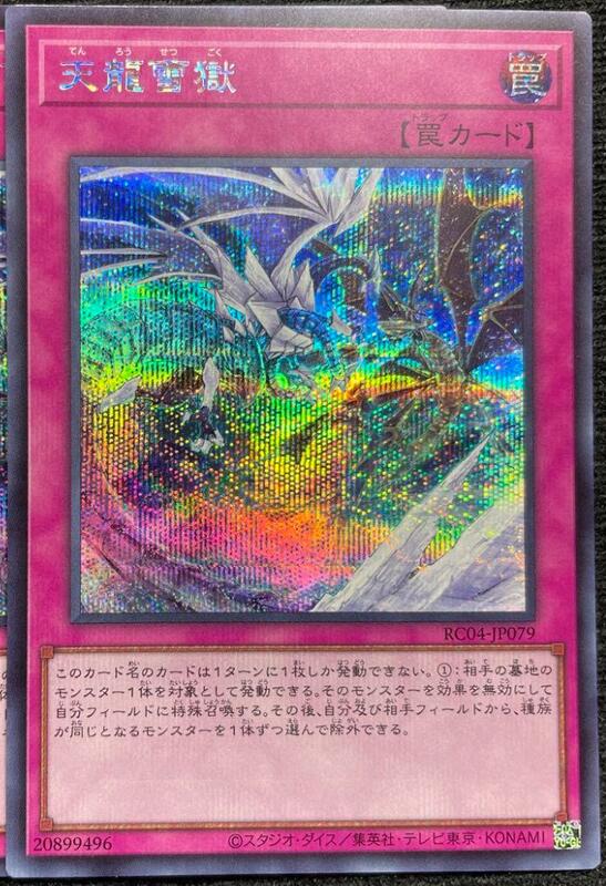 【伯明罕】RC04-JP079 天龍雪獄 (銀字半鑽) | 露天市集 | 全台最大的網路購物市集