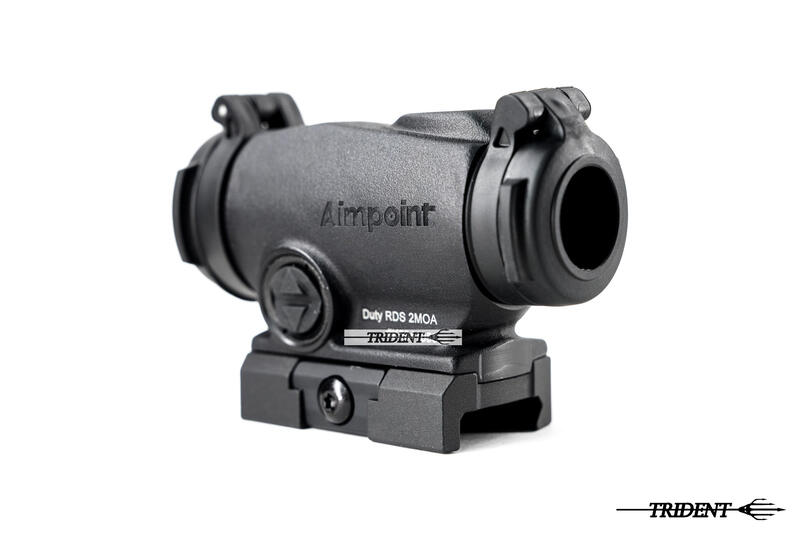 軍TG 現貨中 Aimpoint Duty RDS 內紅點 紅點 快瞄 非 T1 T2 RMR 貓頭鷹 M5S M5 | 露天市集 | 全台最 ...