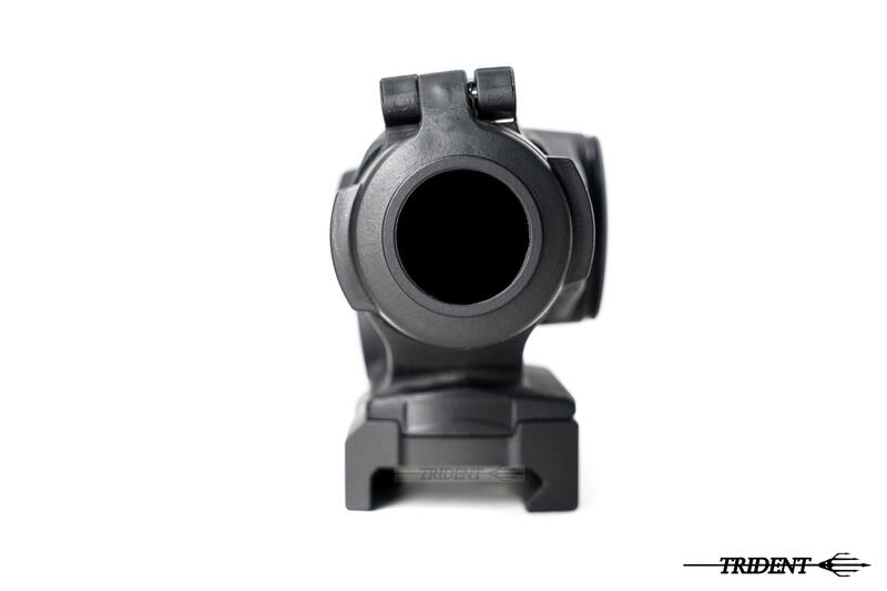 軍TG 現貨中 Aimpoint Duty RDS 內紅點 紅點 快瞄 非 T1 T2 RMR 貓頭鷹 M5S M5 | 露天市集 | 全台最 ...