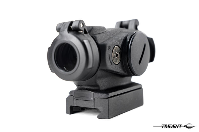 軍TG 現貨中 Aimpoint Duty RDS 內紅點 紅點 快瞄 非 T1 T2 RMR 貓頭鷹 M5S M5 | 露天市集 | 全台最 ...