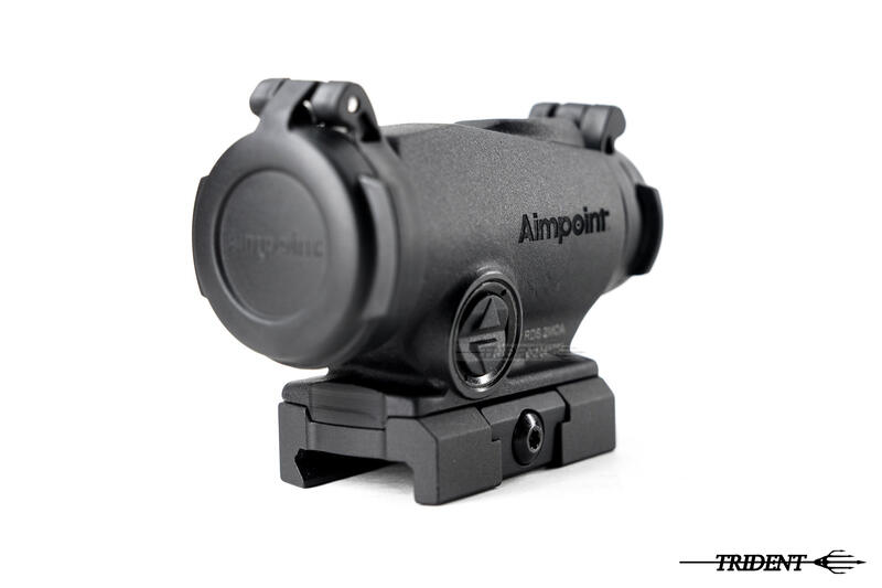 軍TG 現貨中 Aimpoint Duty RDS 內紅點 紅點 快瞄 非 T1 T2 RMR 貓頭鷹 M5S M5 | 露天市集 | 全台最 ...