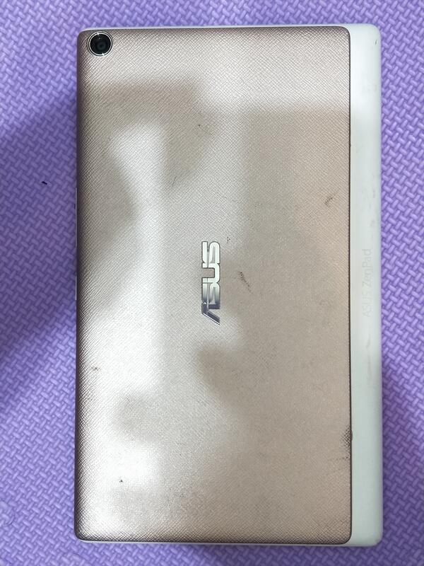ASUS ZenPad 8.0 P024 平板 | 露天市集 | 全台最大的網路購物市集