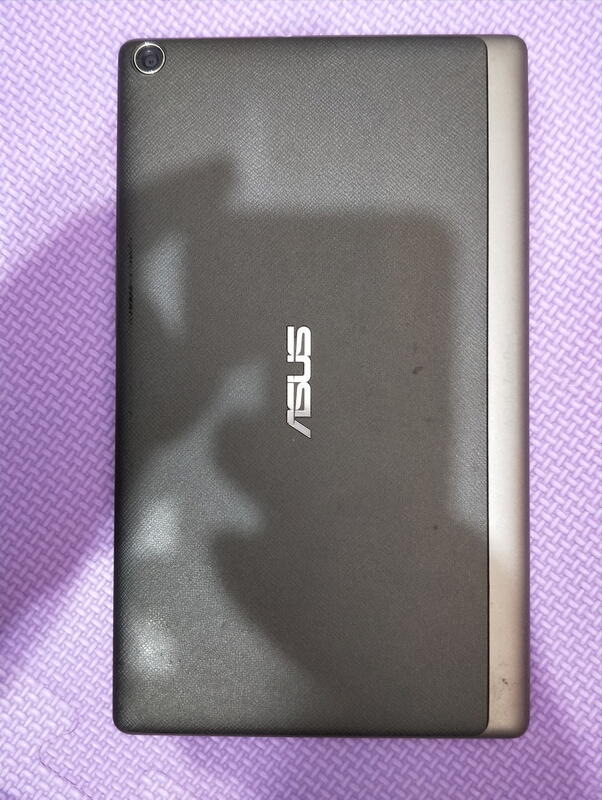 ASUS ZenPad 8.0 P024 平板 | 露天市集 | 全台最大的網路購物市集
