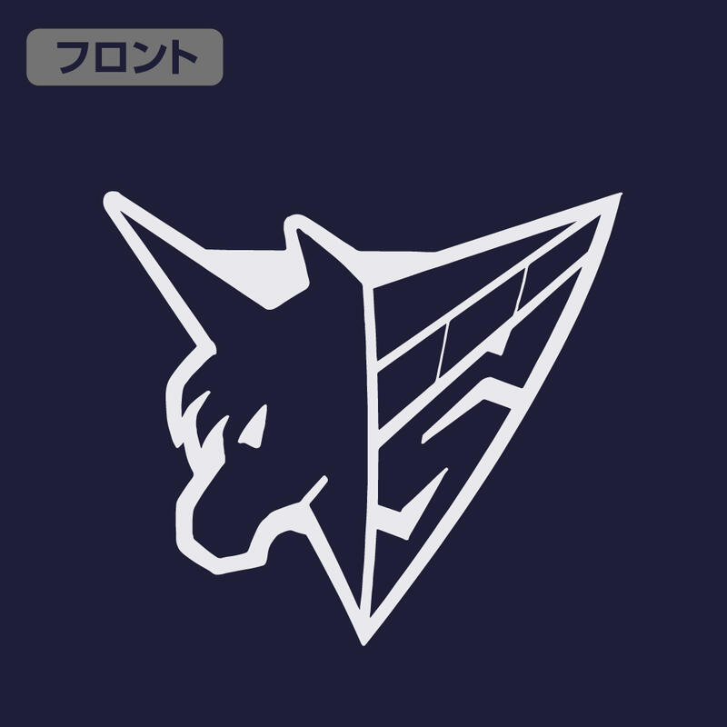 【大叔商會】免訂金 12月到貨 日本COSPA 閃電霹靂車 SUGO車隊 厚連帽T NAVY 0820 | 露天市集 | 全台最大的網路購物市集