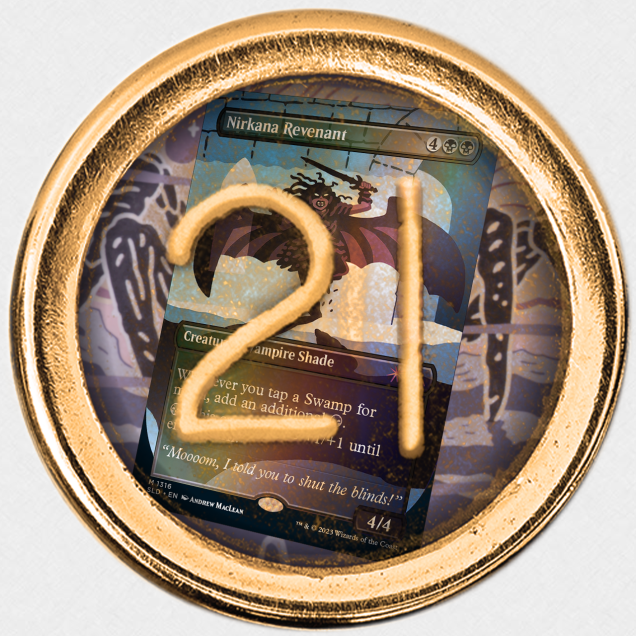 [ BNAG ] Featuring: Andrew MacLean (閃) | 露天市集 | 全台最大的網路購物市集