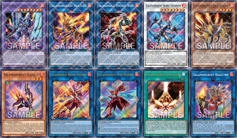 萬隆達*亞英 遊戲王 轉生炎獸 SDSS 套牌 搜:DP28-JP005 SD38-JP031 | 露天市集 | 全台最大的網路購物市集