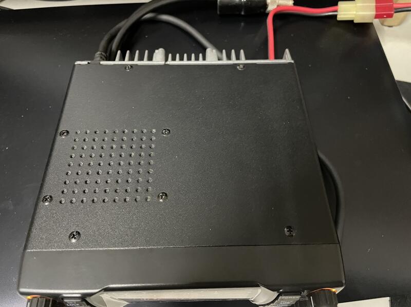 ICOM IC-2340 144/430MHZ 雙頻車機 | 露天市集 | 全台最大的網路購物市集