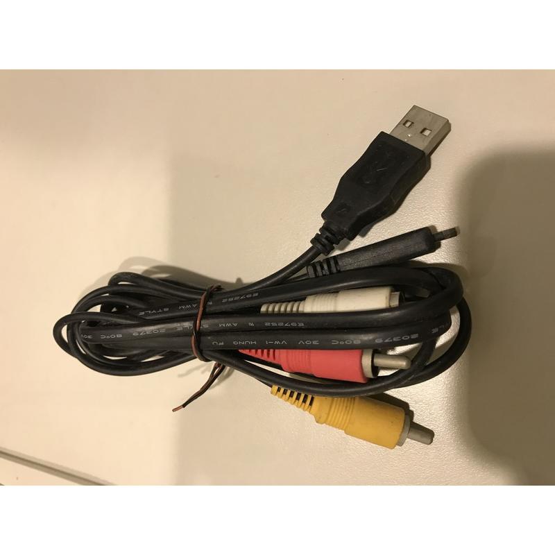 【我最便宜】岡山可面交 sony TYPE3 VMC-MD3 TX5 W350 Digital camera av ca | 露天市集 | 全 ...