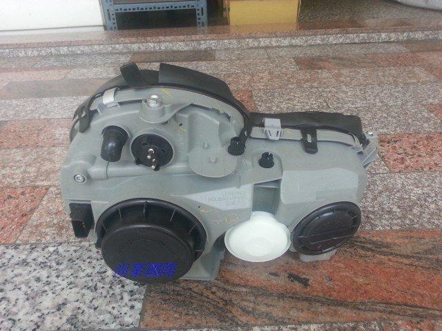 賓士 W210-99~02 歐規 原廠型大燈 另有W202 W203 W204 W124 W211 W140 W220 | 露天市集 | 全台 ...