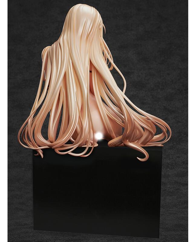 【怨念事務所】現貨 Native BINDing COMIC E×E 三枝美姬 溫泉Ver 簡易版 | 露天市集 | 全台最大的網路購物市集