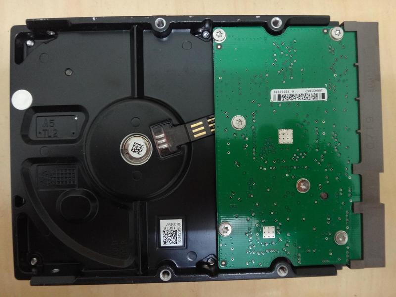~新竹/竹北二手電腦零件~Seagate 160G IDE硬碟ST3160815A二手良品拍賣 | 露天市集 | 全台最大的網路購物市集