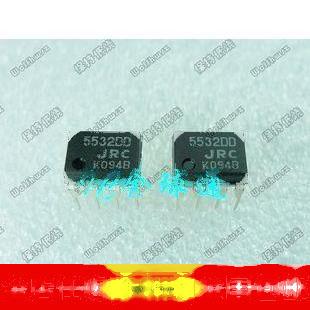 全新-JRC5532DD 5532DD高精度音訊專用運放 RC5532DD 155-03942 | 露天市集 | 全台最大的網路購物市集