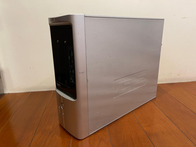 一手ASUS華碩電腦 | 露天市集 | 全台最大的網路購物市集