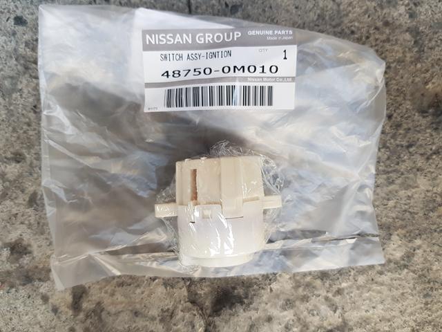 SENTRA 180.TEANA.X-TRAIL.TIIDA.LIVINA 引擎開關底座.引擎鎖仁底座.點火開關底座 | 露天市集 | 全台最 ...