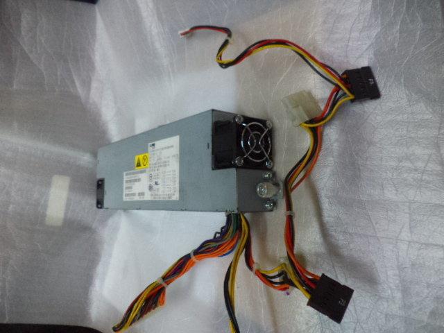 IBM x306M API4FS40 24R2673 350W 伺服器電源 露天二手3C大賣場 品號 84805 | 露天市集 | 全台最大的 ...