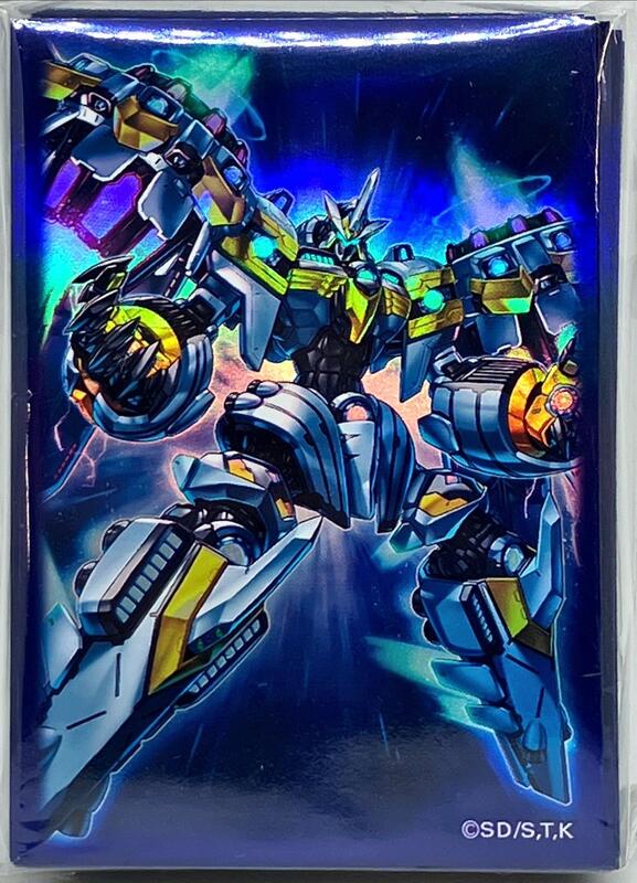 萬隆達* 遊戲王 禮盒 天霆號 阿宙斯 卡套 100入(全新未開封) 搜:SUB1-JPS03 PHRA-JP045 | 露天市集 | 全台最大的網路購物市集