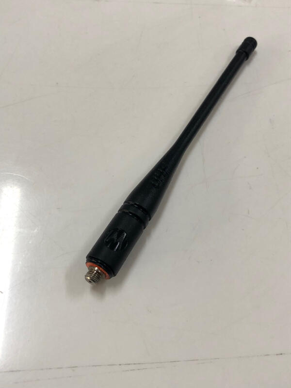 PMAE4079A UHF 原廠天線 P8668i P8668 P8628i P6620i P6600i (馬來西亞廠) | 露天市集 | 全 ...