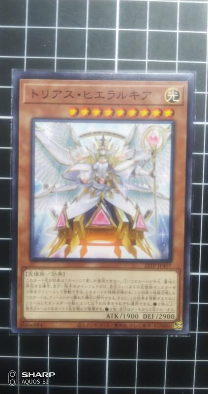 [叢雲自賣]22TP-JP407 三重階層 (普卡) ETCO-JP032 | 露天市集 | 全台最大的網路購物市集