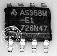 [含稅]AS358M全新原裝 | 露天市集 | 全台最大的網路購物市集