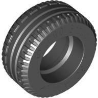 全新LEGO樂高黑色實心胎【58090】Tire 30.4x14 4550937(F13)(可搭配55981) | 露天市集 | 全台最大的 ...