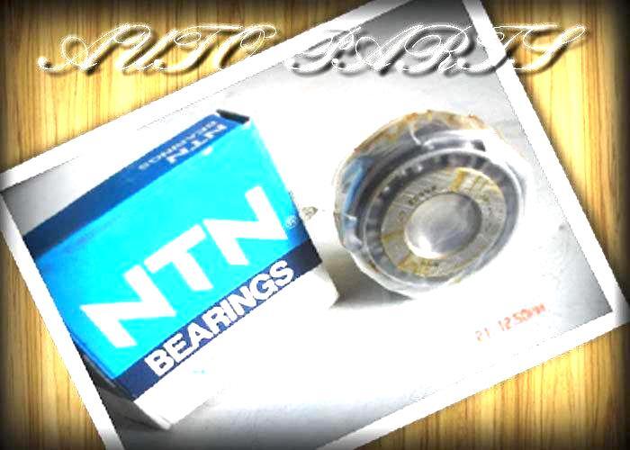 NTN 軸承/大王銷/30302 JIMNY1.3 其他車款歡迎詢問 | 露天市集 | 全台最大的網路購物市集