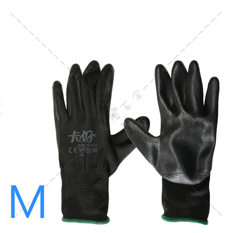 【希希五金】《現貨》卡好 K514 NBR耐油止滑手套 P14 工作手套 園藝手套 耐油手套 手套 止滑手套 | 露天市集 | 全台最大的網路購物市集