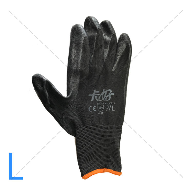 【希希五金】《現貨》卡好 K514 NBR耐油止滑手套 P14 工作手套 園藝手套 耐油手套 手套 止滑手套 | 露天市集 | 全台最大的網路購物市集