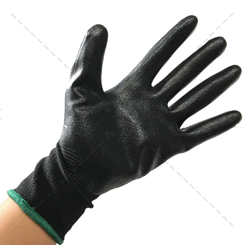 【希希五金】《現貨》卡好 K514 NBR耐油止滑手套 P14 工作手套 園藝手套 耐油手套 手套 止滑手套 | 露天市集 | 全台最大的網路購物市集