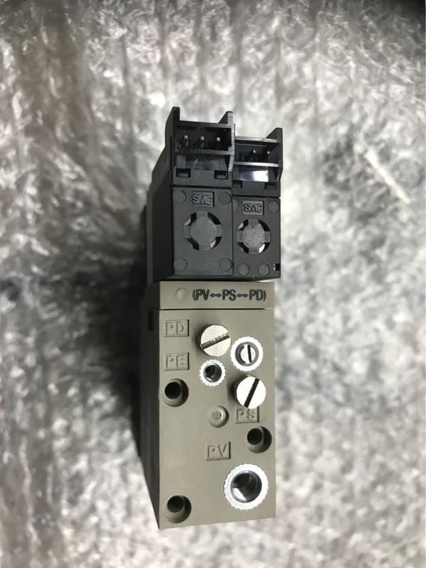 ZX1071-Q15MO-F-X121 | 露天市集 | 全台最大的網路購物市集