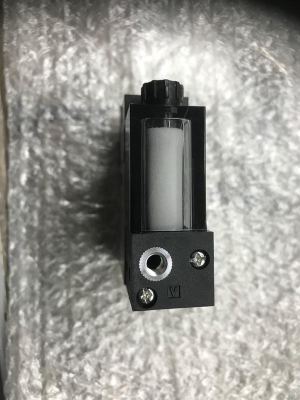 ZX1071-Q15MO-F-X121 | 露天市集 | 全台最大的網路購物市集