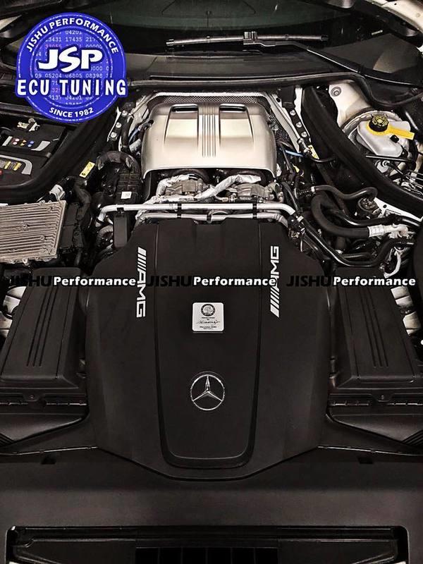 [極速電堂] Benz w211 e200k e240 e280 e320 e350 e500 ECU 程序 電腦 晶片 | 露天市集 | 全台最大的網路購物市集