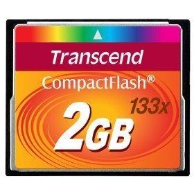 昇昇數位 創見 Transcend 2G CF CF2G CF卡 記憶卡 CF記憶卡 | 露天市集 | 全台最大的網路購物市集