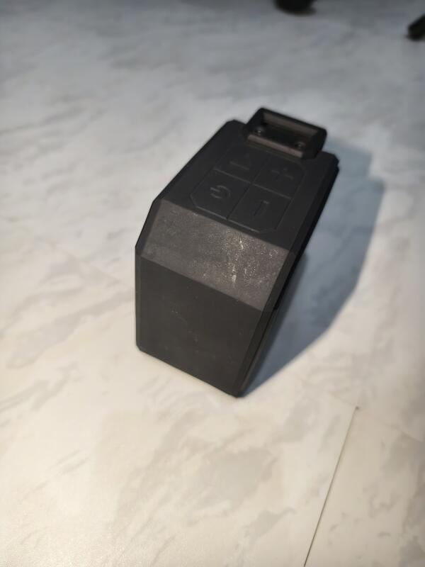 Tronsmart element groove藍牙防水重低音喇叭 | 露天市集 | 全台最大的網路購物市集