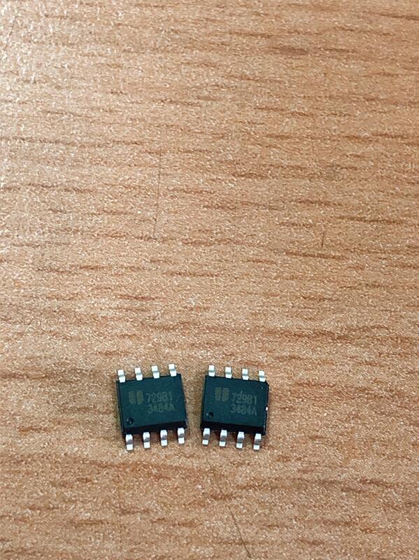 全新 液晶電源晶片 液晶 晶片 電源芯片 IC芯片 電源 IC 芯片 3484A 單個 20元 | 露天市集 | 全台最大的網路購物市集