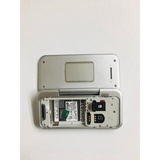 motorola me600 零件機 沒電池 不知好壞 台中大里第二代 | 露天市集 | 全台最大的網路購物市集