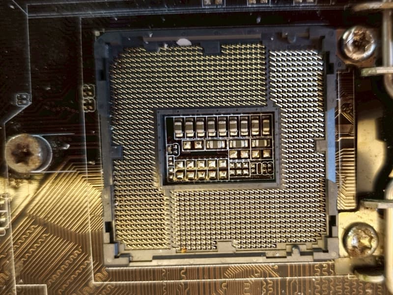 中古 - 華碩 H87-M E 主機板_有測圖(S1150/H87/DDR3x4/USB 3.0/內建HDMI) | 露天市集 | 全台最大的 ...