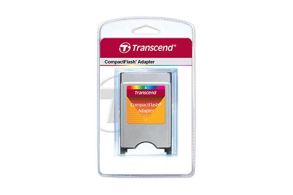 小青蛙數位 PCMCIA 轉接卡 CF卡 50-pin CompactFlash Card轉換成68-pin PCMCI | 露天市集 | 全 ...