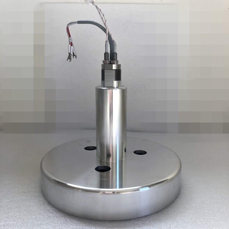 ASM 15-H-076-02 Susceptor Heater 待售 | 露天市集 | 全台最大的網路購物市集