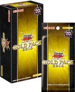 萬隆達* 遊戲王 GP16-JP019 GDB1-JP038 GS02-JP018 神的宣告 神之宣告(黃金) | 露天市集 | 全台最大的網路購物市集